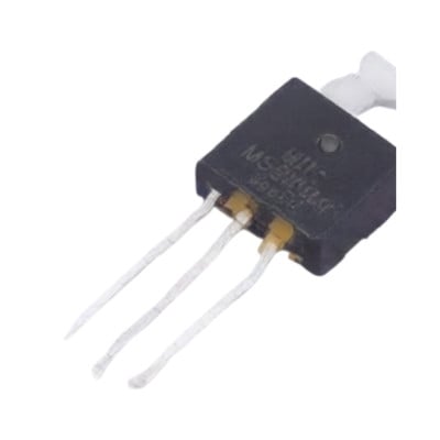 MIRACLE POWER MSE003C Single N-Channel MOSFET