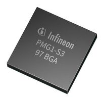 Infineon CYPM1116-48LQXIT