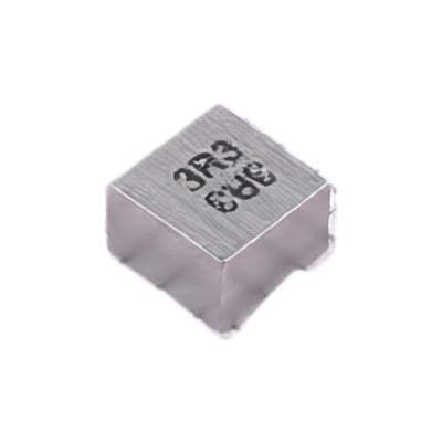 KOHERelec SPM2512-3R3M Fixed Inductor