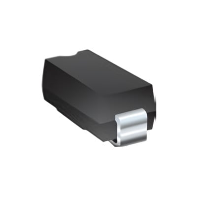 LGE SMAJ36CA TVS Diode