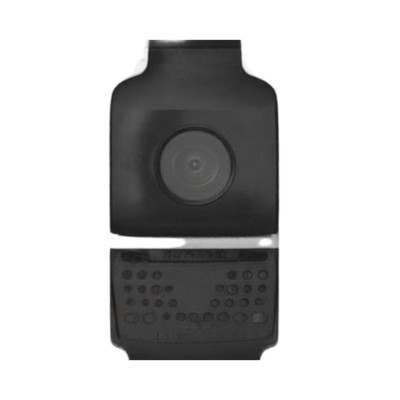HIKVISION iDS-2DC7C246MW-D(23xF0) for sale