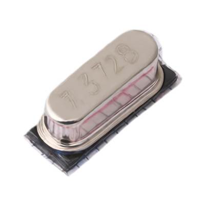 KYX KBD3579A2030 Crystal Chip