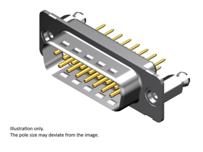 Molex 1731090355 for sale