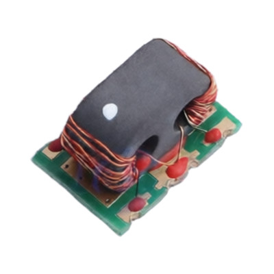 HenryTech H2SYDC-20-13HP+ RF Directional Coupler