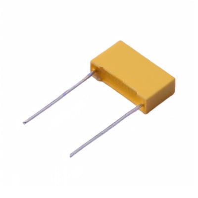 Jimson MKP334K275A02 Ceramic Capacitor
