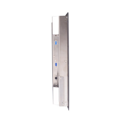 FPM-3191G for sale
