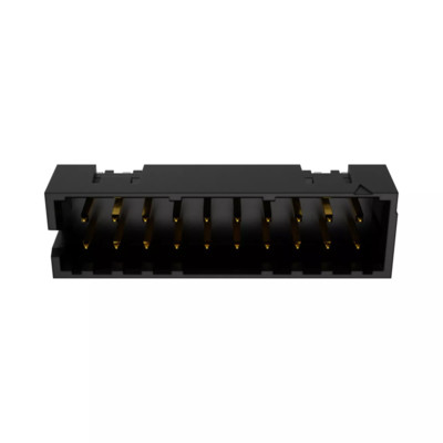 Molex 1511190120 for sale