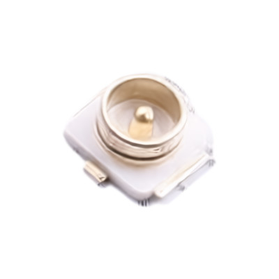BXCONN IPEX1-UF-R for sale