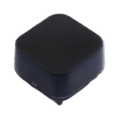 G-Switch GT-TC071C-H060-L2 Tactile Switch