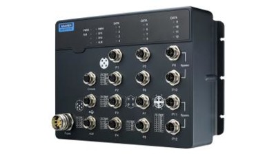 EKI-9512G-4GETB