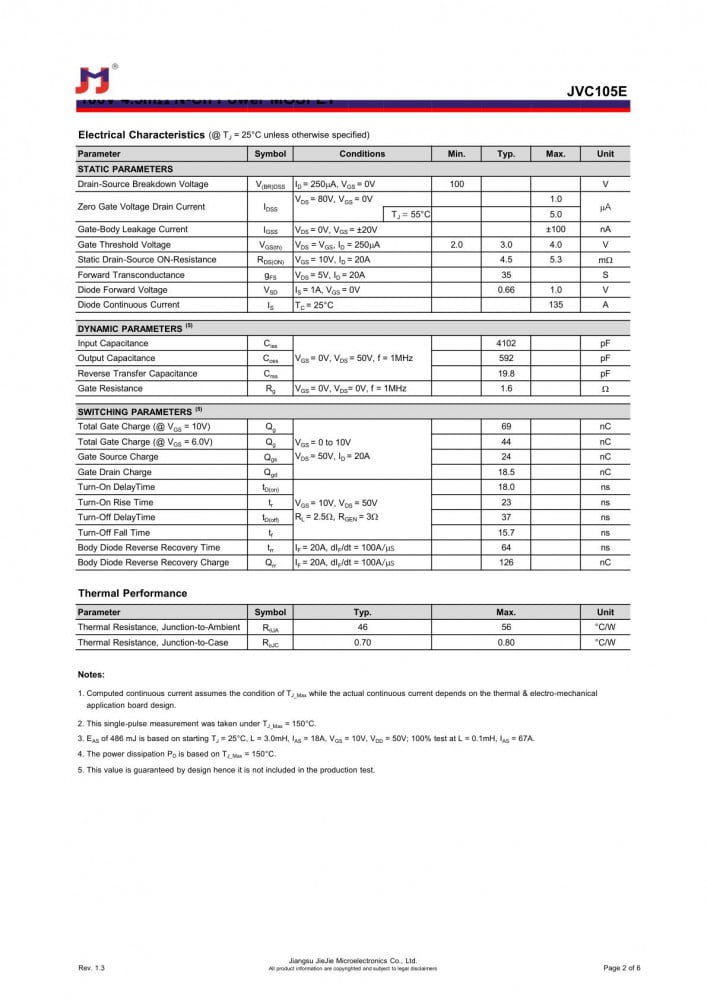 Document preview, page 2