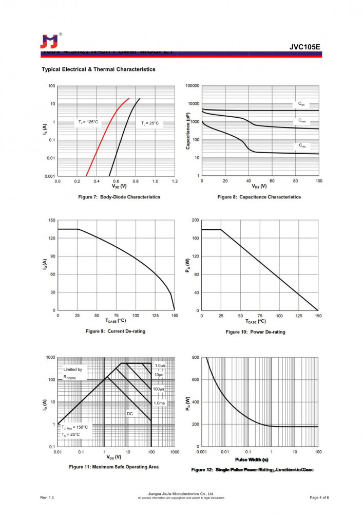 Document preview, page 4