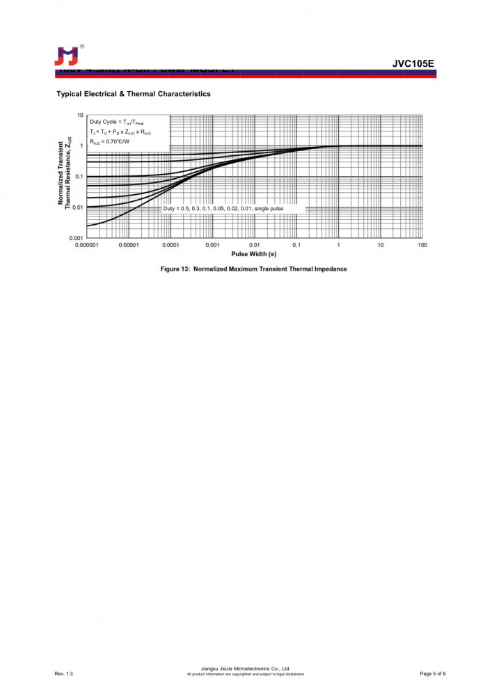 Document preview, page 5