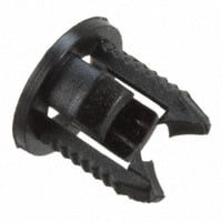 BIVAR C-105-SR Optoelectronics Accessory Chip
