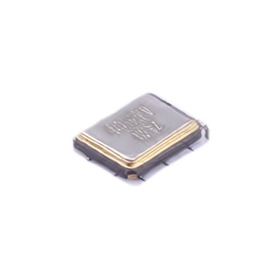JGHC S3240000121040B5 Crystal Chip
