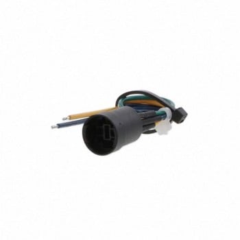 E-Switch PVP7SS3 Switch Accessory