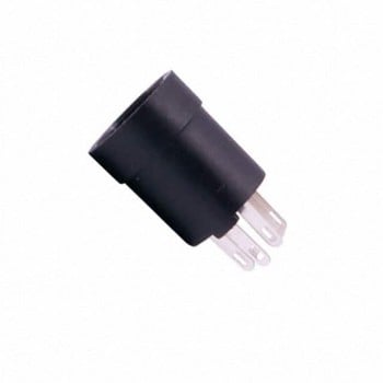 E-Switch PVP3WS3 Switch Accessory Chip for sale