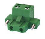 EATON EM310818 Header Plug Socket