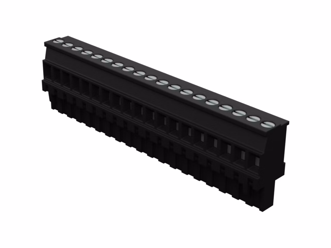 Molex 395233319 for sale