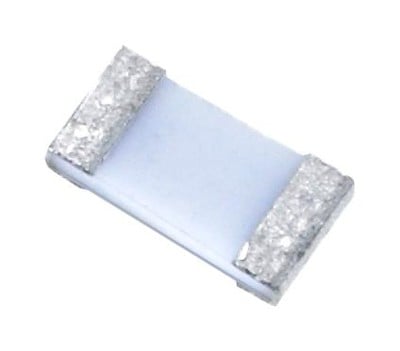 Bel Fuse 0685F8000-01 Fast-Acting Chip Fuse