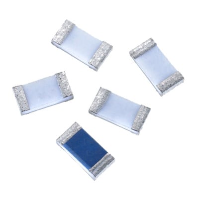 Bel Fuse 0686F2000-01 Fuse for sale