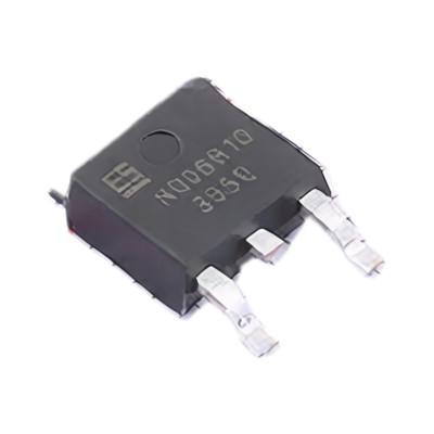 ElecSuper IRF3205STRLPBF(ES)