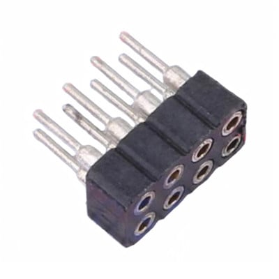 CONNFLY Elec DS1002-02-2x4BT1F6 for sale