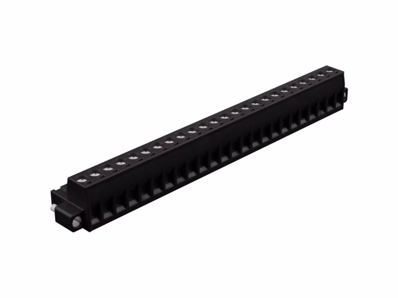 Molex 395240524 for sale