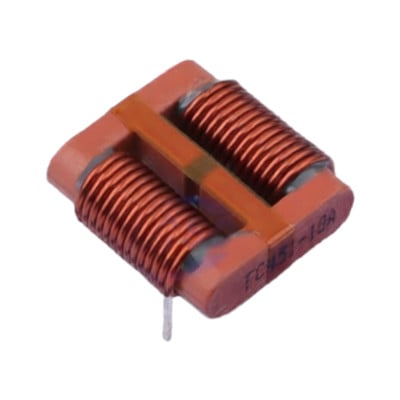 FANGCHENG FC-DLF2218-2R5-100A-LF Common Mode Choke