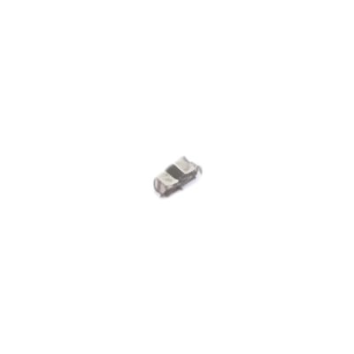 DARONG SMD1210R005SF PTC Resettable Fuse