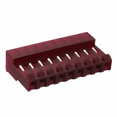 ADAM TECH MTD-A-02-F-2 Free Hanging Panel Mount Chip