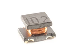 MLC05-R033M-RC