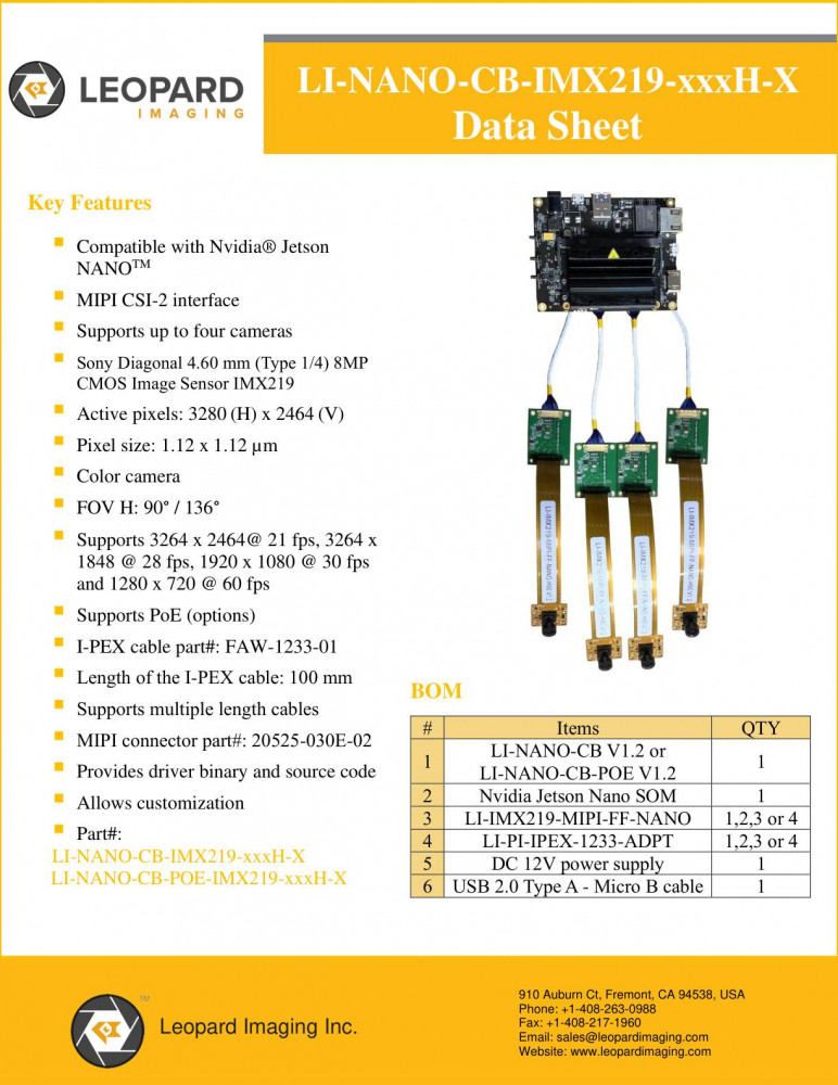 Technical document image 1
