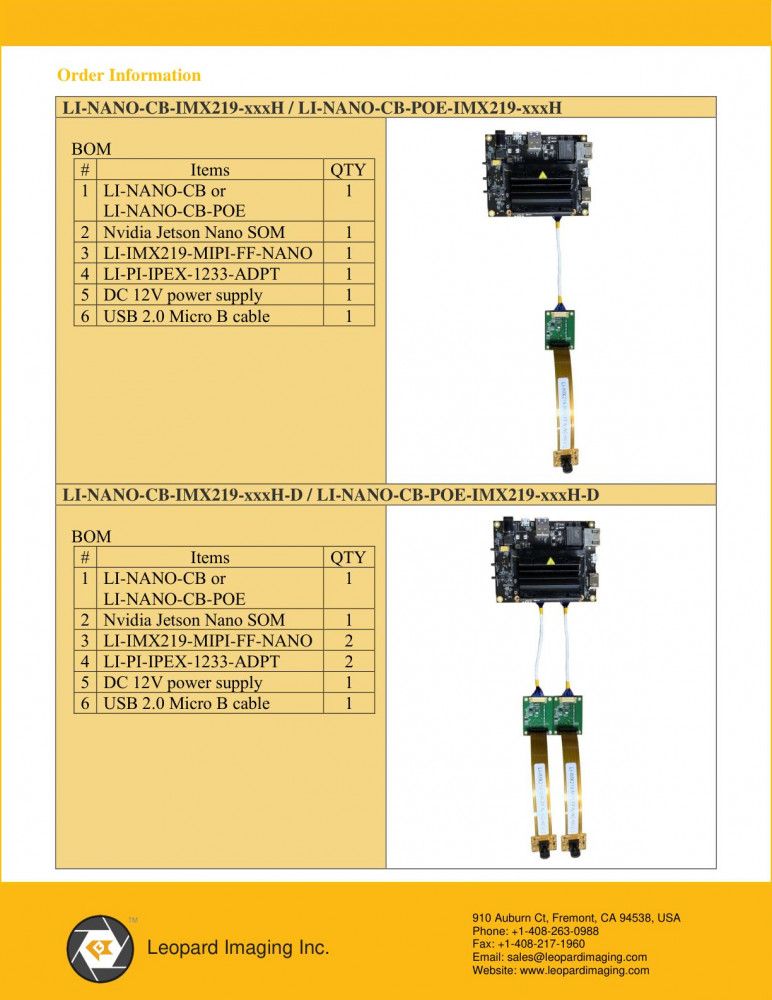 Technical document image 2