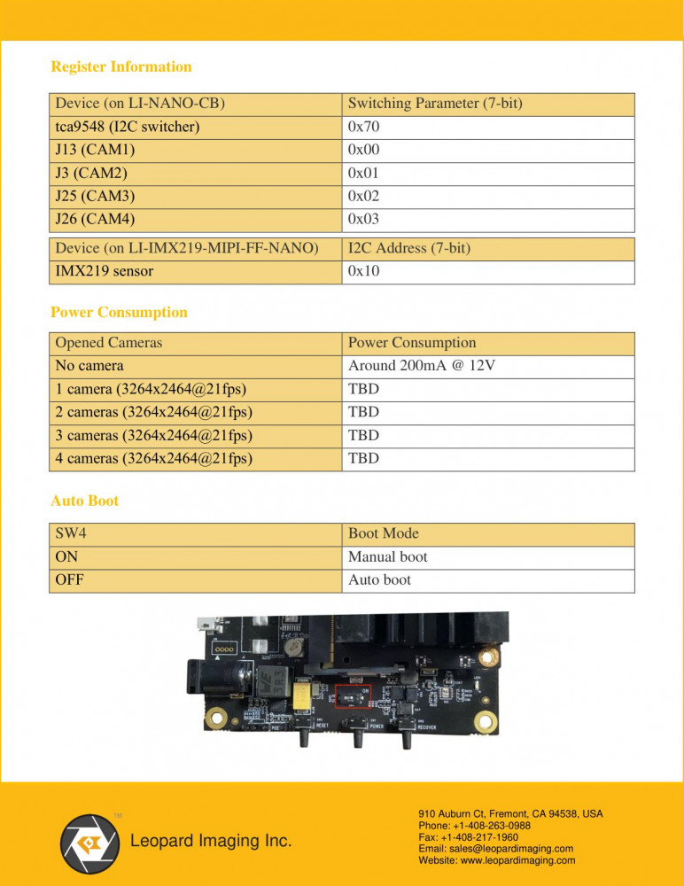 Technical document image 4