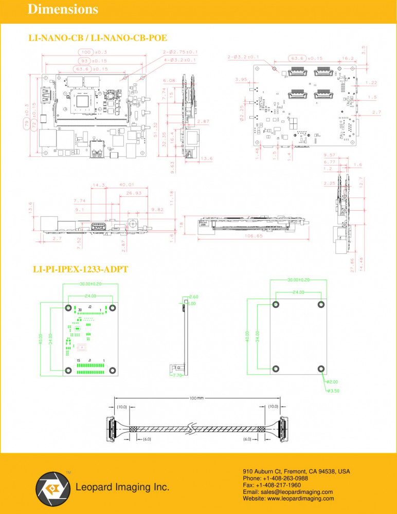 Technical document image 5