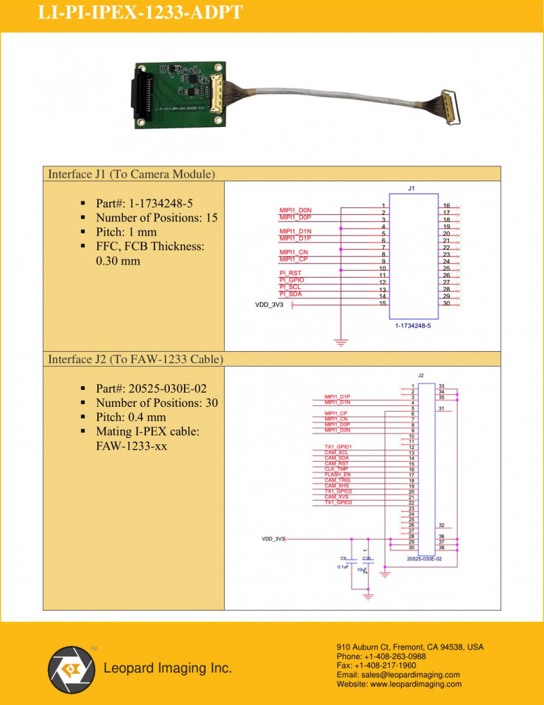 Technical document image 9