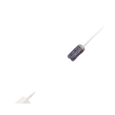 DOWO P6SMB6.8A TVS Diode