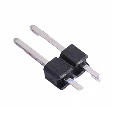 Harwin G125-MH10605L1R
