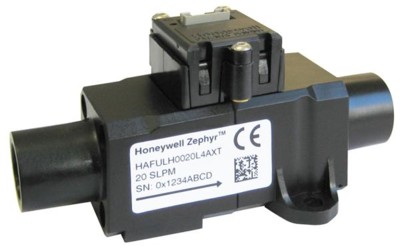 Honeywell HAFUHH0200L4AXT for sale