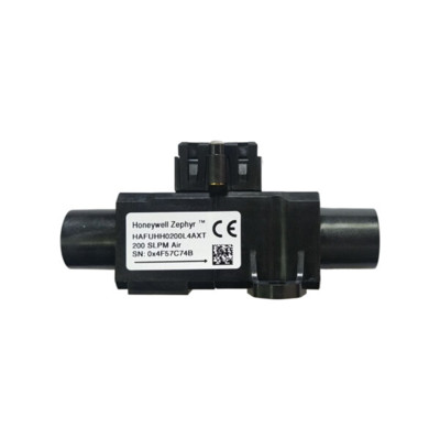 Honeywell HAFUHH0200L4AXT for sale