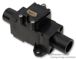 Honeywell HAFUHH0200L4AXT for sale