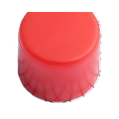 Khon SC304AD1 Switch Accessory Chip
