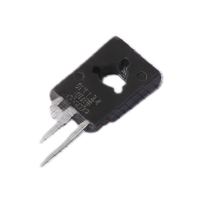 KTP BT136S-600E TRIAC