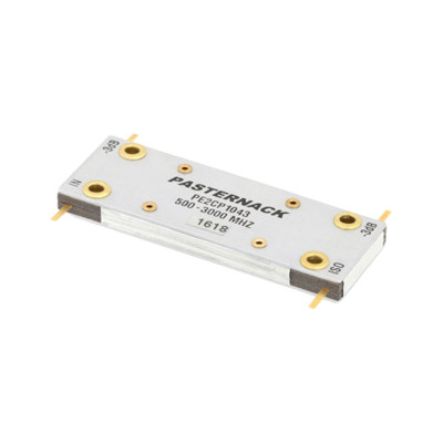 PASTERNACK PE2CP1043 for sale