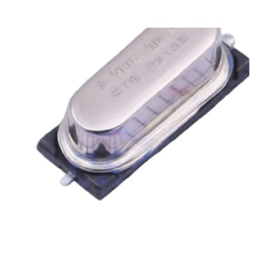 CTS ATS080BSM-1E Crystal