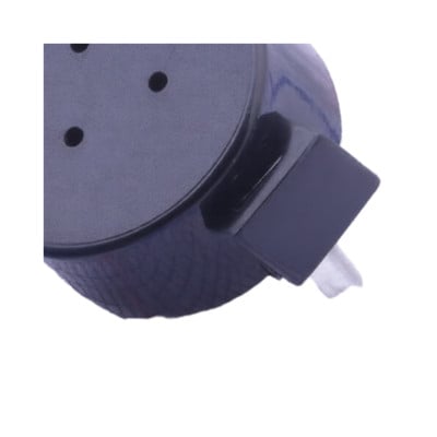 INGHAi GPC2310YB-5V Alarm Buzzer & Siren Chip