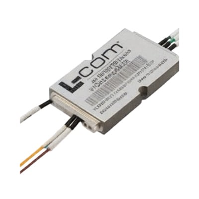 L-com PCWND-08347-19N3