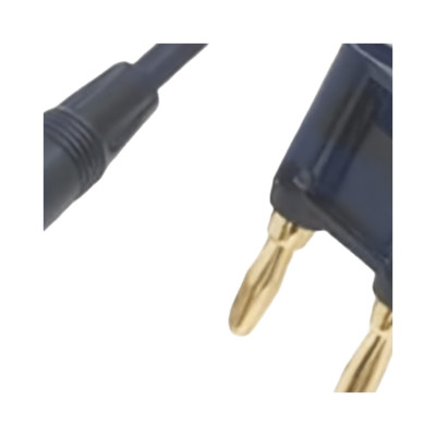 L-com BCC58C-2
