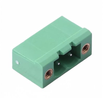 DEGSON 15EDGVM-3.81-10P-14-00A(H)